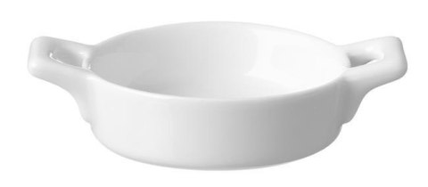 Naczynie fingerfood Necessity z uchami 100 mm | FINE DINE 789049 ...